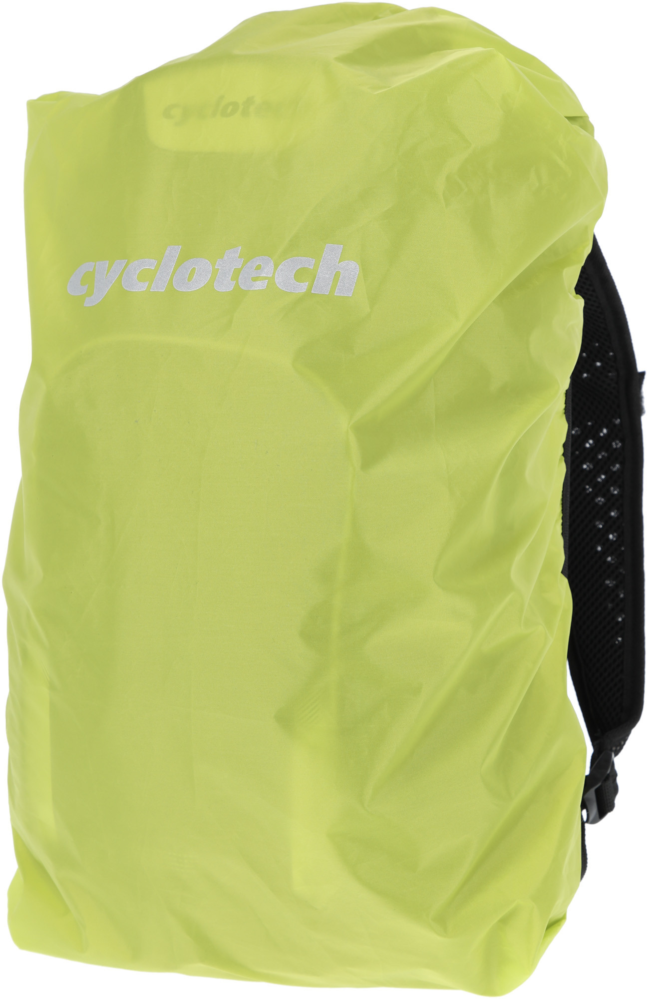 Рюкзак Cyclotech (S20ECYBA002CYCT-MX) колір — купити за 1 499 грн. в ...